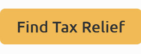 State Tax Debt Relief 📝 May 2026