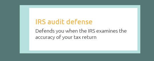 State Tax Debt Relief 📝 Jun 2026