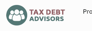 State Tax Debt Relief 📝 May 2026